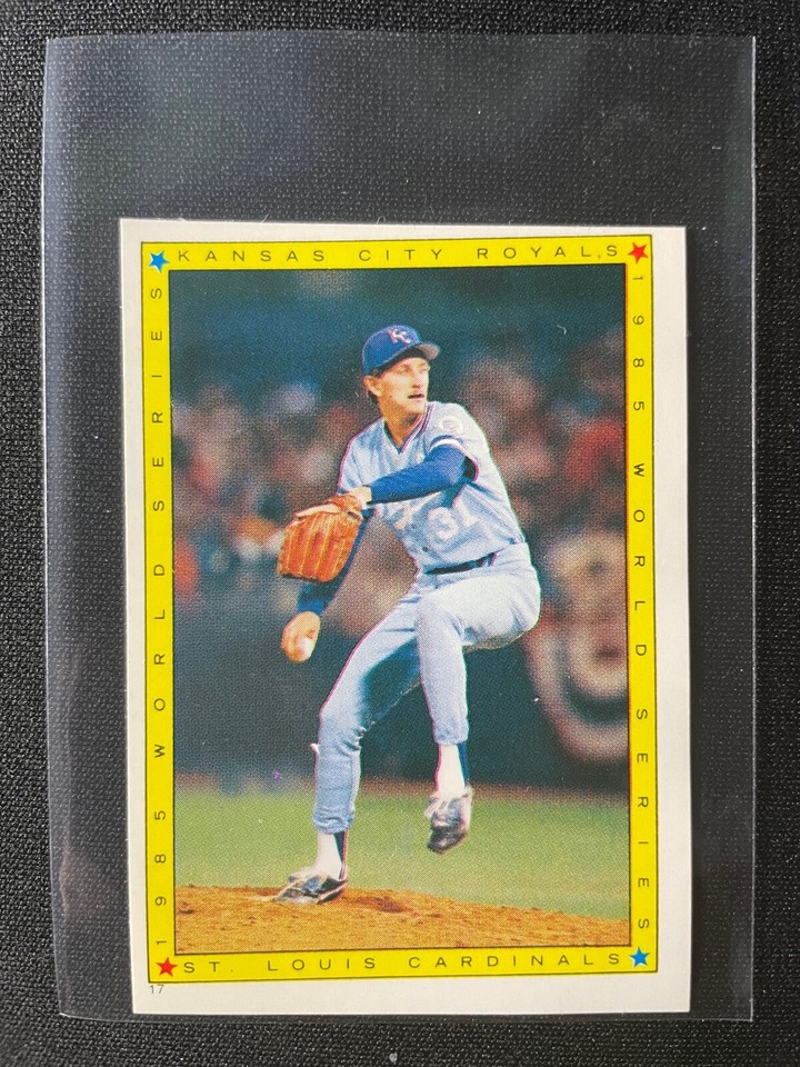 1986 Topps Album Stickers You Pick Free Shipping!!! | eBay