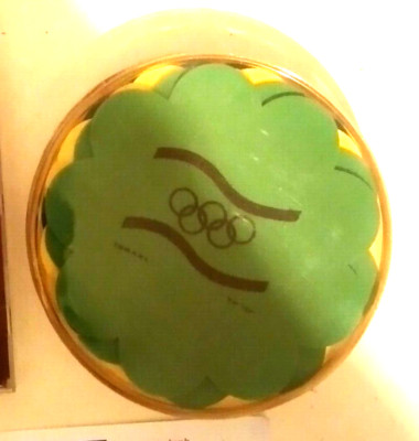 OLYMPIC GAMES Israel Israeli Coasters set SPORT MEMORABILIA | eBay