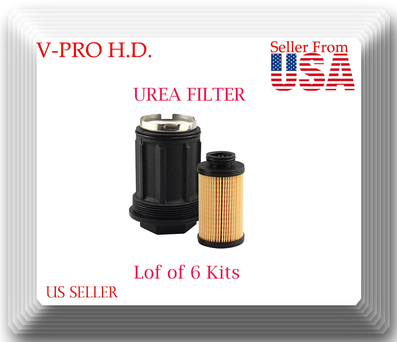 HIFI-FILTER SN40021 - Fuel filter cross reference