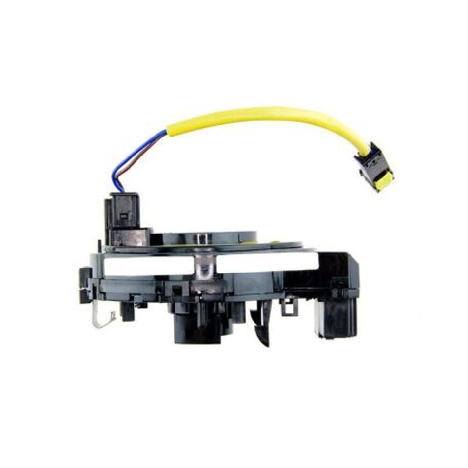 Clock Spring 934902H300 For Hyundai Elantra i30 2008-2011 Kia Ceed 2006 ...