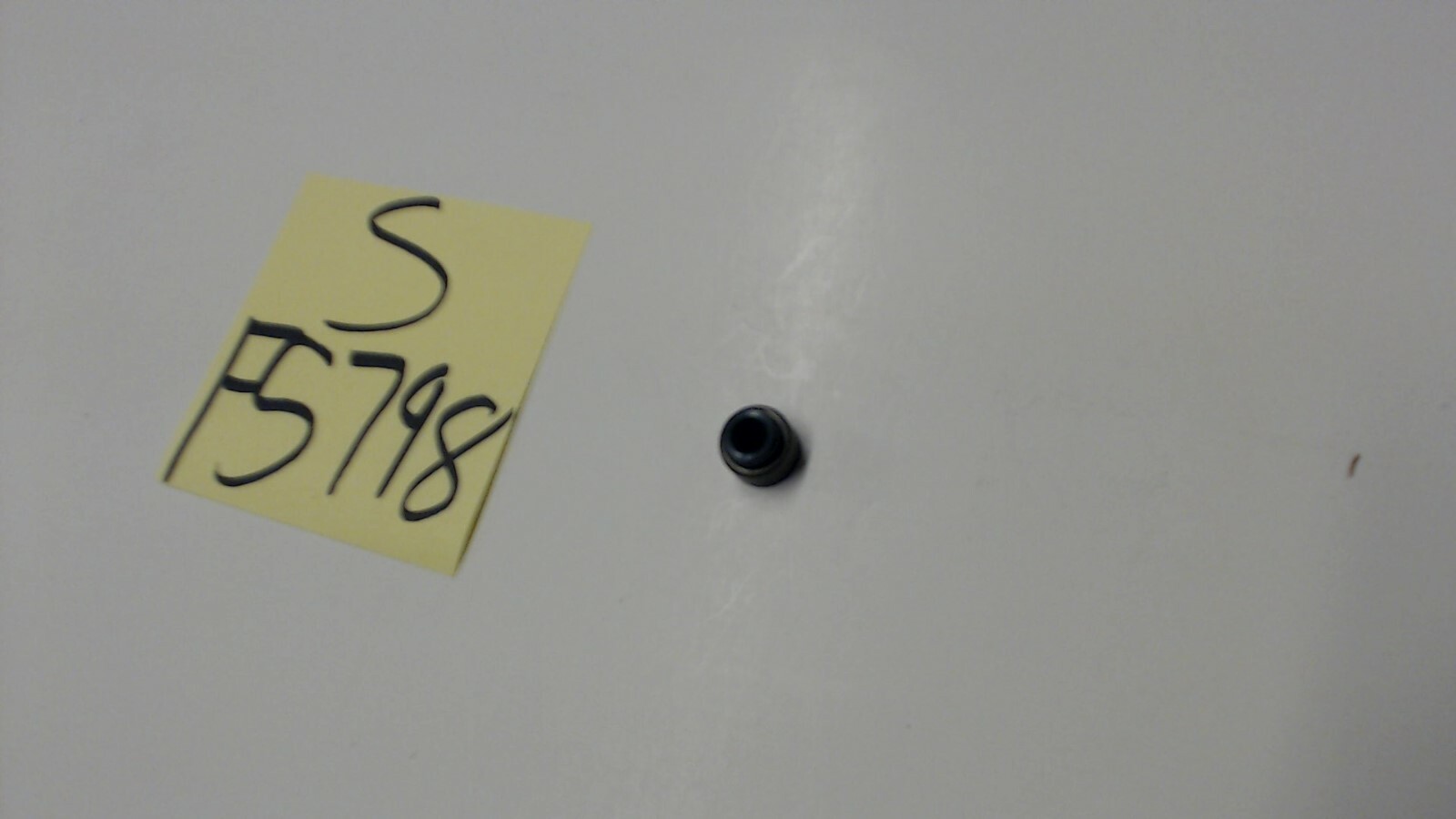 Kawasaki 92049-7001 Oil Seal | eBay