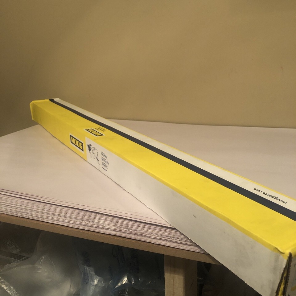 moog-ds300041 | Steering Center Link | Ford F-250 350 450 550 Super ...