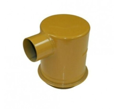 BREATHER A (4W3027) for Caterpillar | eBay