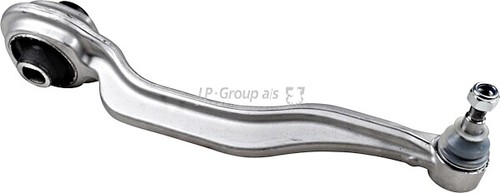 Track Control Arm Fits MERCEDES W230 W219 W211 S211 R230 C219 Wagon ...