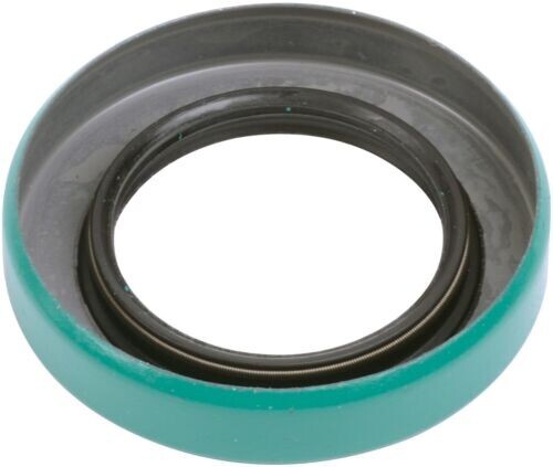Turbo Hydramatic 350 Transmission Rear Output Shaft Seal Tail Shaft ...