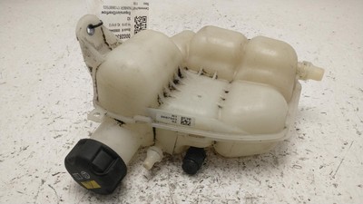 X2 EXPANSION TANK Petrol Hatchback 17138687503 17-24 BMW | eBay