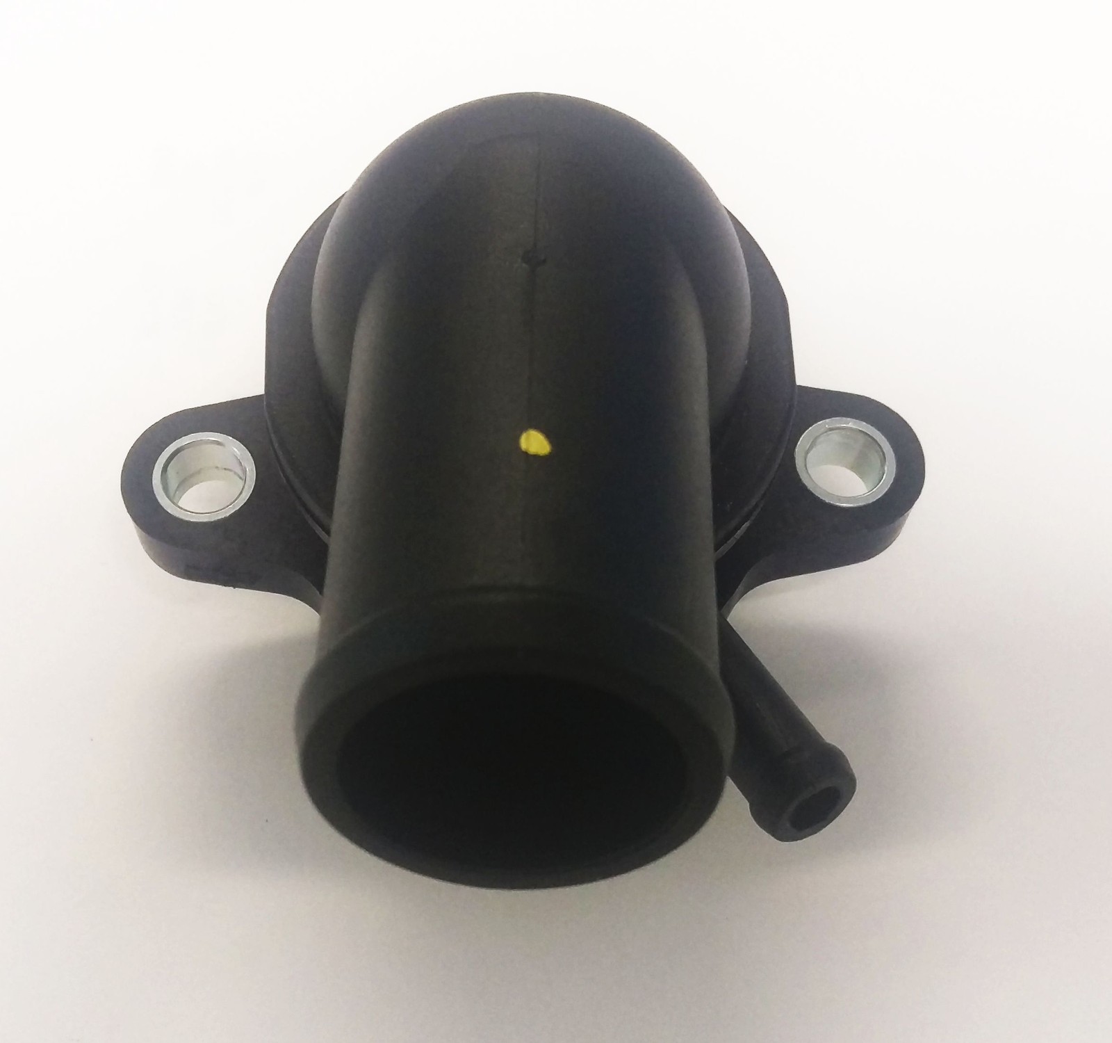 Genuine Holden New Thermostat Housing & Seal TK Barina 1.6 96282726 | eBay