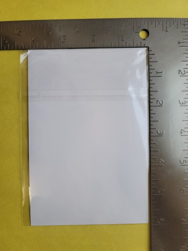 Rina Women's Pro Wrestling Photo 4×6" Portrait Stardom Joshi Pro ...