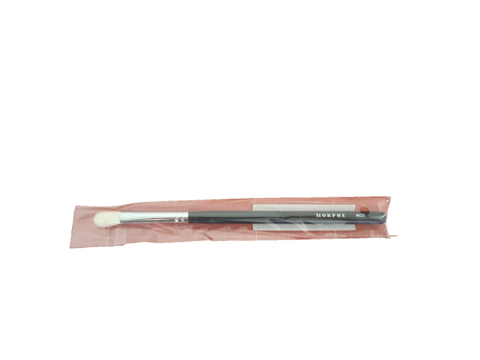 Morphe Pinsel | eBay.de