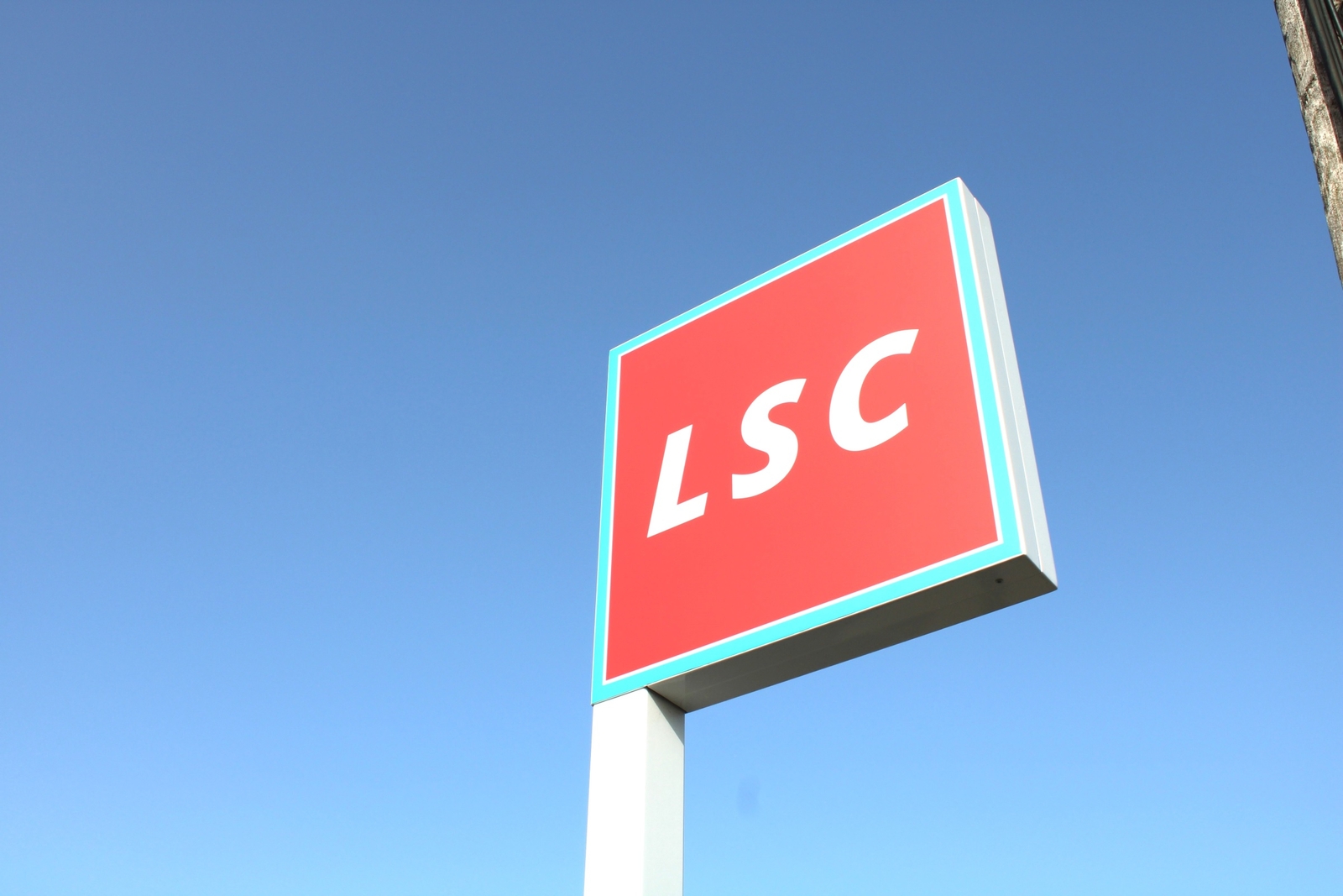 55355598 55565719 Dipstick and Guide Tube VAUXHALL Astra Corsa Insignia ...