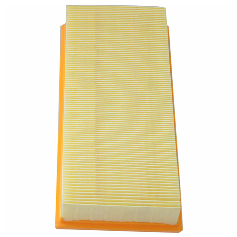 For Mercedes C63 AMG G550 GLC63 V8 4.0L Engine Air Filter A 177 094 00 ...