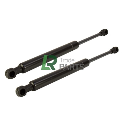 LAND ROVER RANGE ROVER L322 NEW FRONT BONNET GAS STRUTS (X2) PAIR ...
