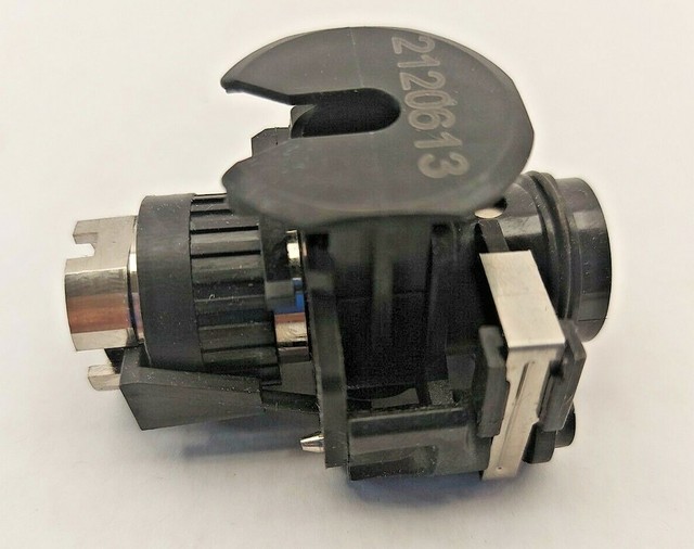 MSA Valve Assembly G1 Regulator 10164791 for sale online | eBay