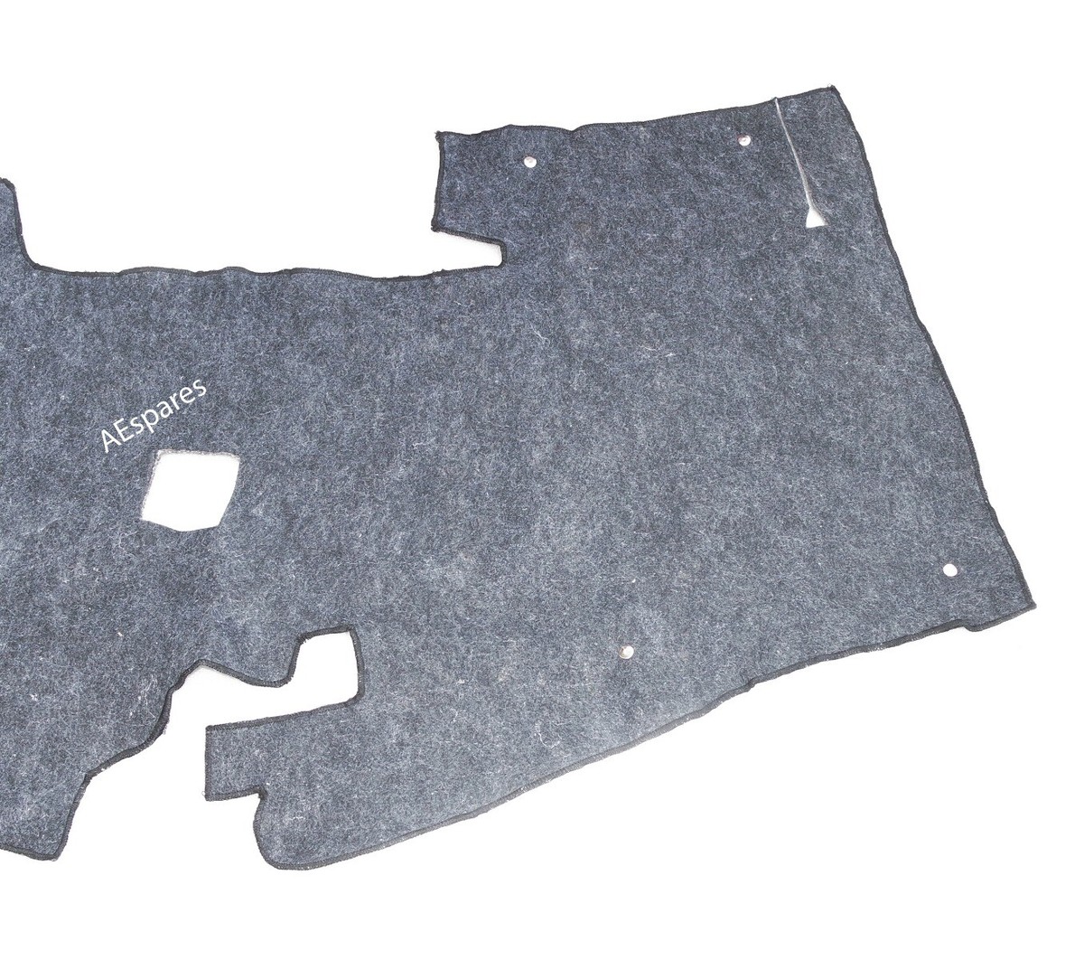 Validierung Strafe mindestens suzuki samurai teppich Job leiten Ritual