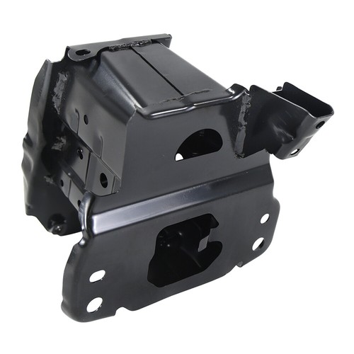 Front Driver Side Bumper Bracket 5701412070 For 2019-2022 Toyota ...