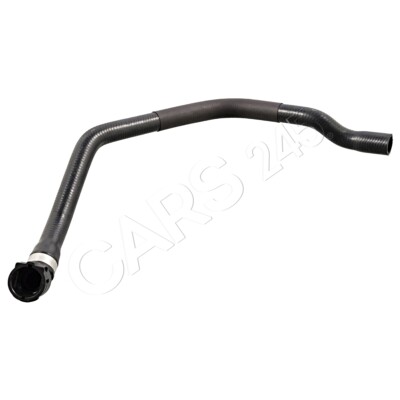 FEBI Radiator Hose For BMW X1 E81 E82 E84 E87 E88 E90 E91 64216928590 ...