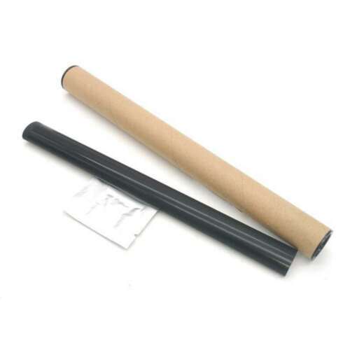 5PCS Fuser Film Sleeve Fits For HP LaserJet Pro 400 M401DN M425 M400 ...