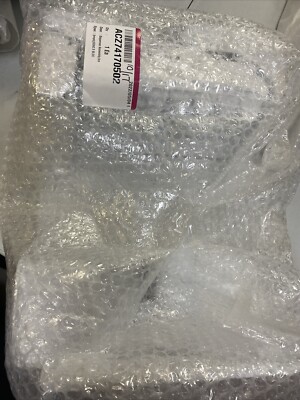 ACZ74170502 LG DISPENSER ASSEMBLY ICE | eBay