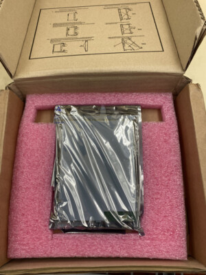 NOKIA S2AD200H 3KC70082AA 1X100G 200G WAVELENGTH ADAPTER | eBay