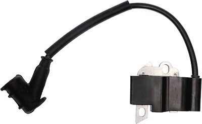 #1140 400 1302, 1110 400 7005 Coil Stihl Chainsaw MS362 MS362C NON M ...