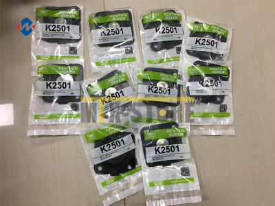 1PCS new Goyen Pilot Solenoid Valve Kit K2501 | eBay