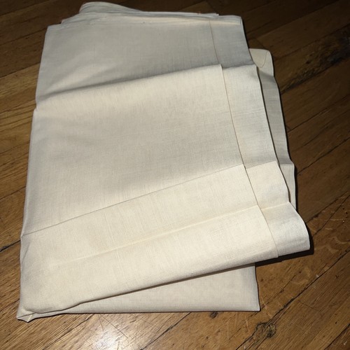 Canvas Cloth Up To 5 Meters | eBay