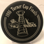 95 IHL Turner Cup Finals - IHL 50th logo, P W - Official, Vegum ...