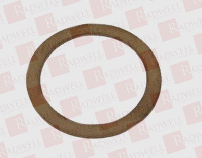 BINKS 82-467 / 82467 (NEW IN BOX) | eBay