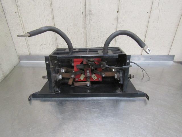 Lincoln Multi-Process Switch for Mig Stick Welder | eBay