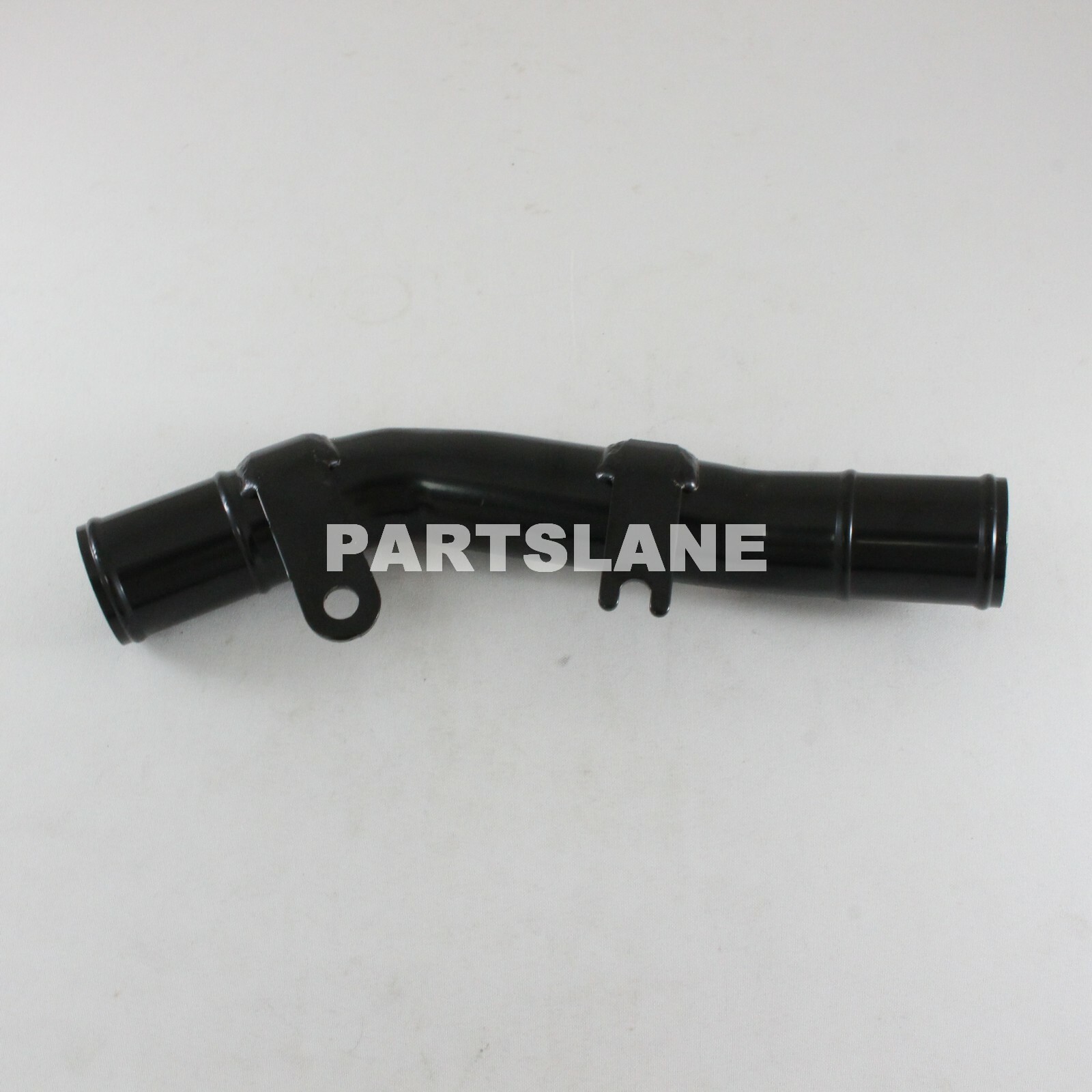 16577-58040 Toyota FABRICANTE DE EQUIPOS ORIGINALES TUBO ORIGINAL ...
