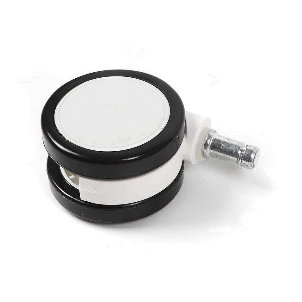 Rolling Trolley Cart Beauty Salon SPA Storage Equipment Machine ...