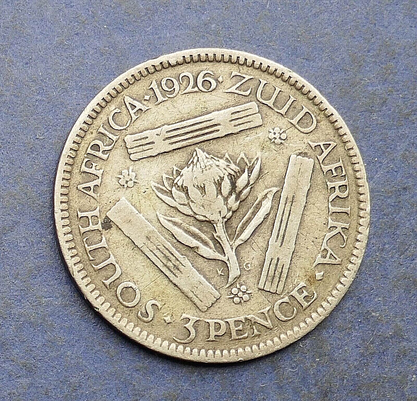 South Africa coins - Choose your denomination and date | eBay