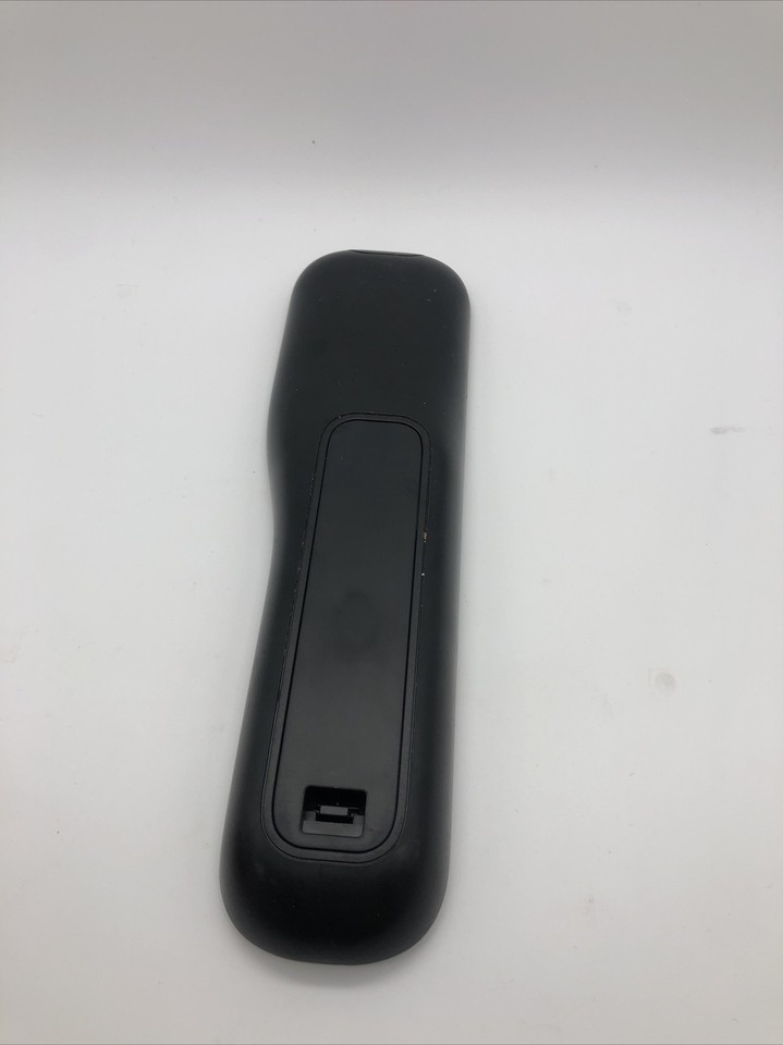 HP TSGH-IR06 Remote Control New | eBay