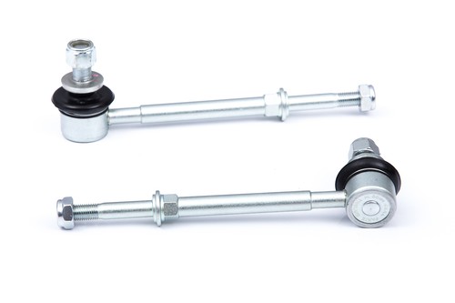 1pc Front Stabilizer Link for Toyota Land Cruiser Prado CL-3560 OEM ...