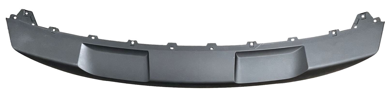 Genuine Ford FB5Z-8419-APTM - Lower Molding, FB5Z8419APTM | eBay