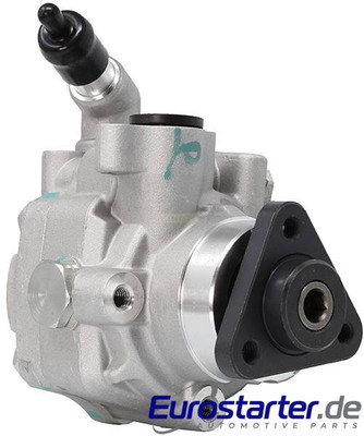 1* SERVOPUMPE NOUVEAU - OE-REF. 2E0422145B POUR VAG | eBay