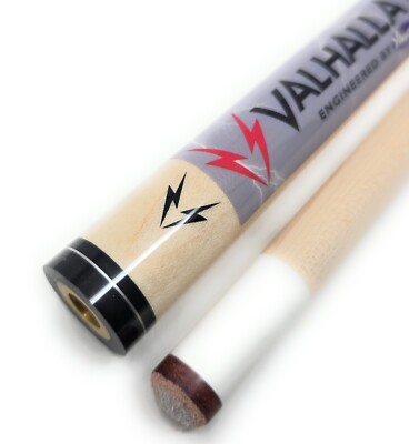 Viking Valhalla OEM Replacement Shaft | Pro Taper | 5/16x18 Joint | 29 ...