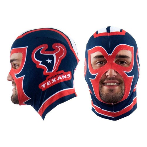 NFL Fan Mask 686699613280| eBay