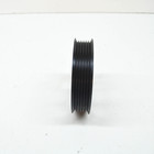NEW VOLKSWAGEN AMAROK POWER STEERING PUMP PULLEY 059145255K 059-145-255 ...