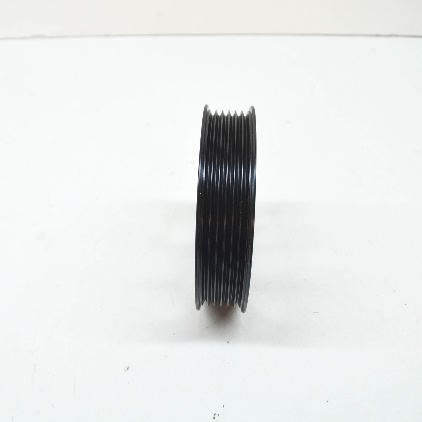 NEW VOLKSWAGEN AMAROK POWER STEERING PUMP PULLEY 059145255K | eBay