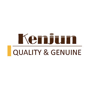 Kenjun Computers | eBay Stores