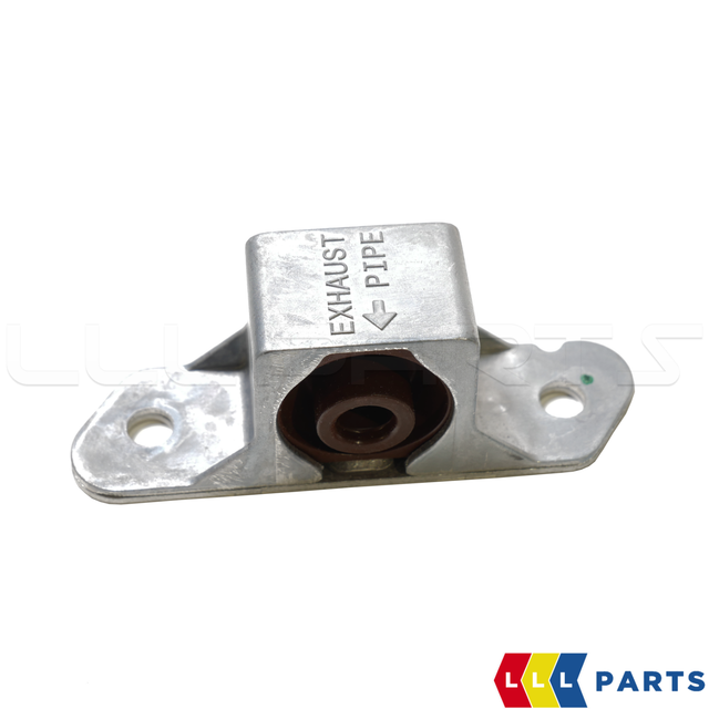 BMW 3 Touring F31 Front Muffler Insulator 18307633092 7633092 320i ...