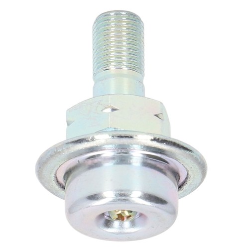 Fuel Injection Pressure Pulsation Damper F201‑20‑180 Fits For 323 1.5L ...