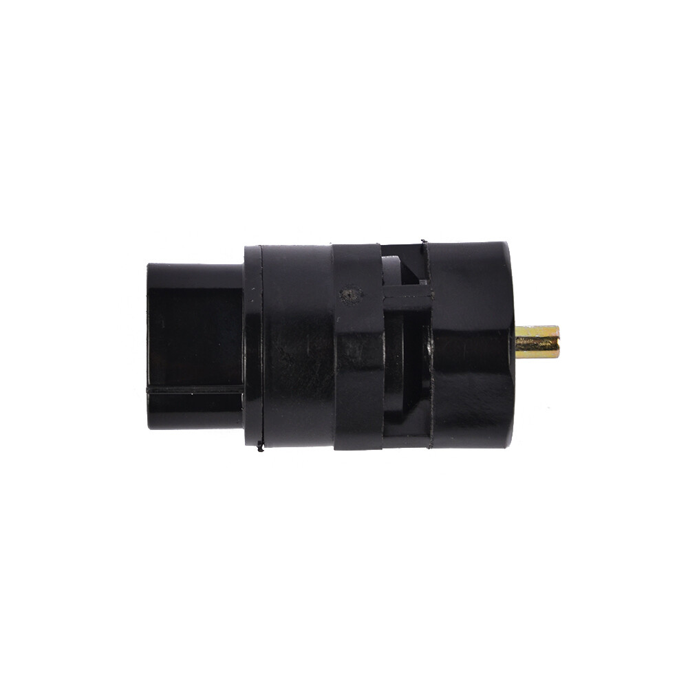 Vehicle Speed Sensor Fit Holden Isuzu Rodeo 1993-04 Trooper 1993-1997 ...