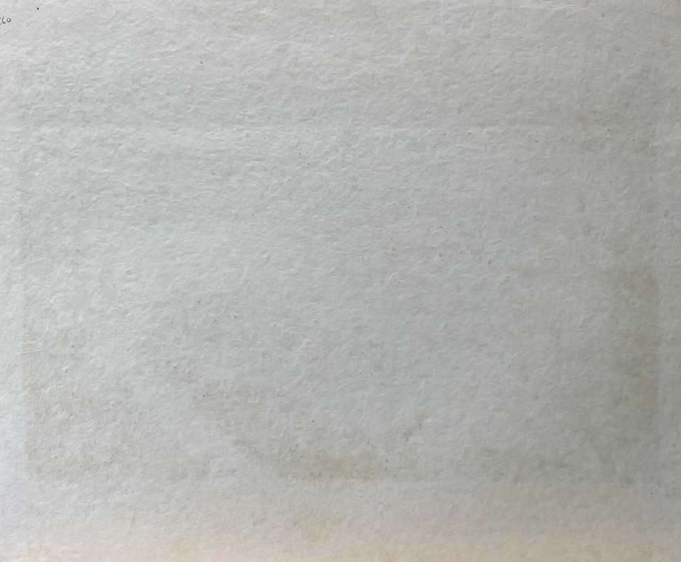 Eric BATTISTA - Stampa Originale - Litografia - Grande Canale A Sete | eBay