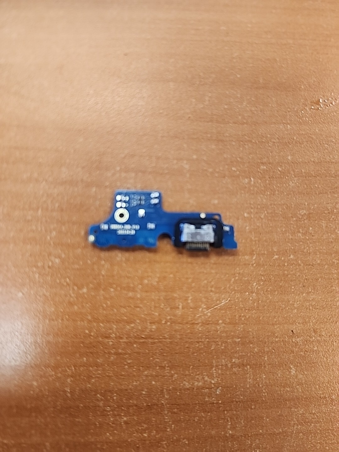 OEM Original Charging Port Replacement For Cricket Outlast U680AC | eBay