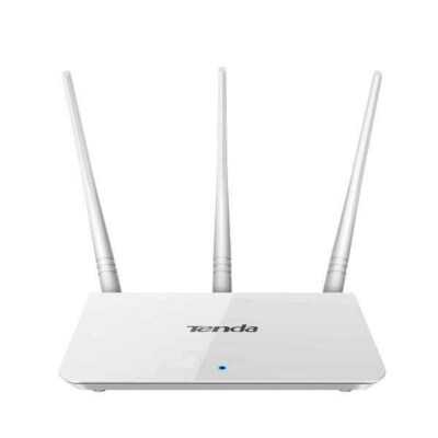 ROUTER F3 N300 WIRELESS | eBay