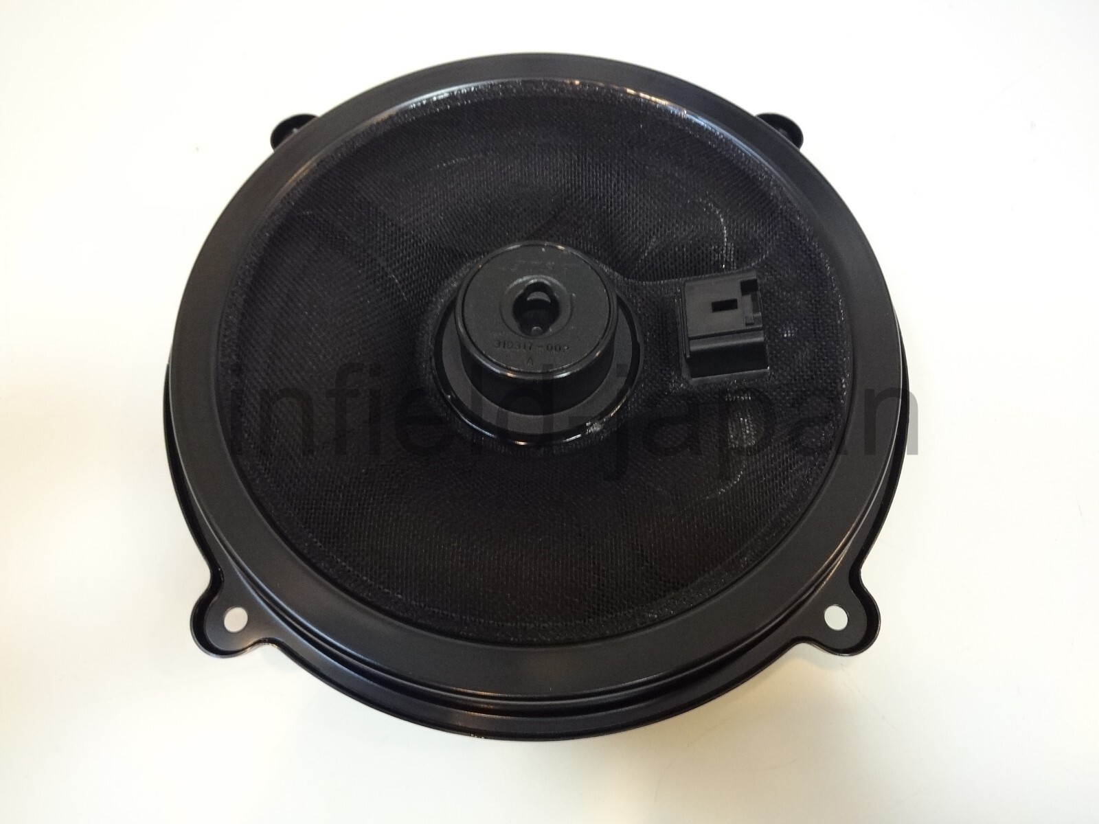 Genuine Mazda CX-5 Speaker wWth Bose Sound KD45-66-A60 F/S | eBay