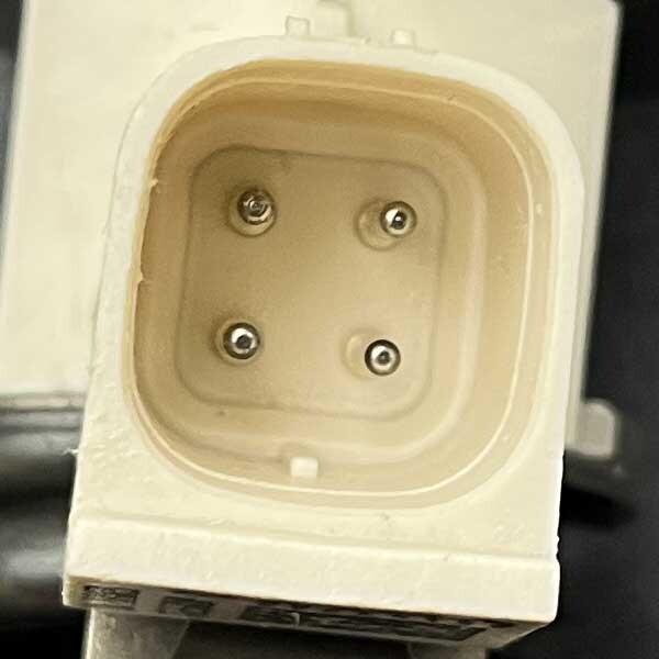 6Pcs New Fuel Injectors Kit for Volvo Mack D13 MP8 85143382 21119665 ...