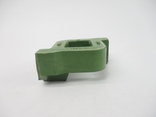 GENERAL ELECTRIC 15D22G2 95/115V (GREEN) NSNP | eBay